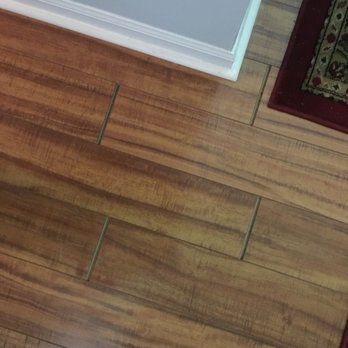 Rite Rug Flooring Woodridge Il | Floor Roma