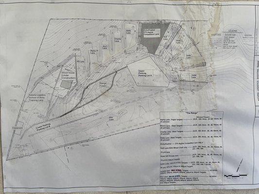 ASTORIA LOGISTICS GROUP SHOOTING RANGE - Updated September 2025 - 57 ...