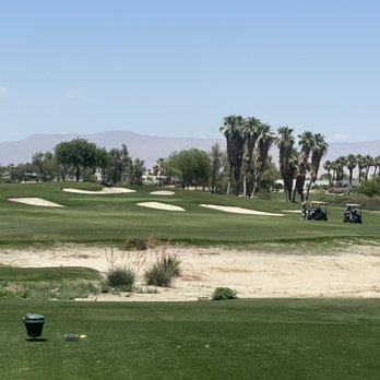 ESCENA GOLF CLUB - Updated November 2024 - 156 Photos & 189 Reviews ...