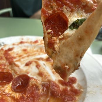 LALA’S - Updated September 2025 - 26 Photos & 15 Reviews - 401 Park Dr ...