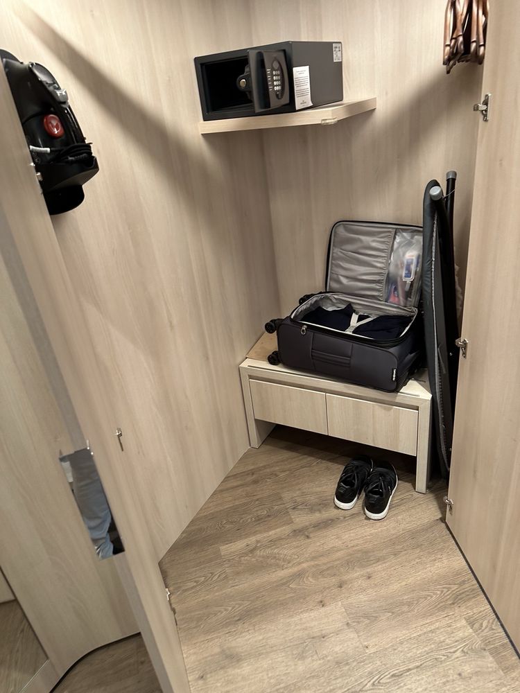 THE WESTMINSTER LONDON, CURIO COLLECTION BY HILTON - Updated October ...