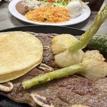 MY OLD MANS TACOS - Updated April 2024 - 32 Photos & 30 Reviews - 801 S ...