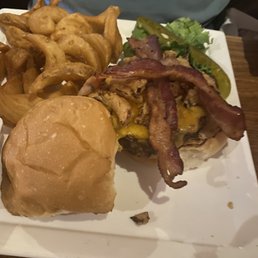 BISTRO ROCA - Updated December 2025 - 420 Photos & 520 Reviews - 143 ...