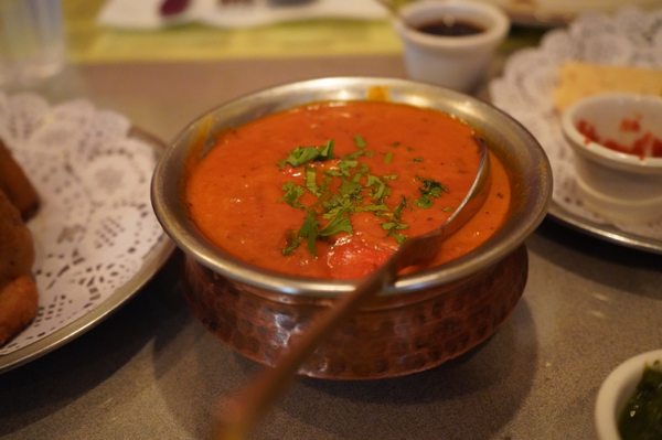 INDIA OVEN - Updated August 2025 - 164 Photos & 414 Reviews - 35875 ...