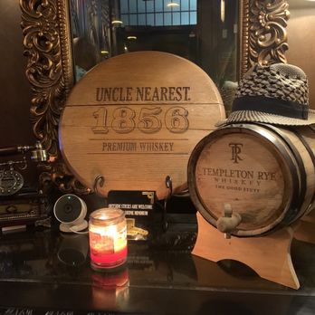 TAP N ASH SOCIAL CLUB - Updated July 2024 - 147 Photos & 86 Reviews ...