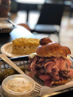 KATZ DELI - 94 Photos & 150 Reviews - 8624 A Camfield, Charlotte, North ...