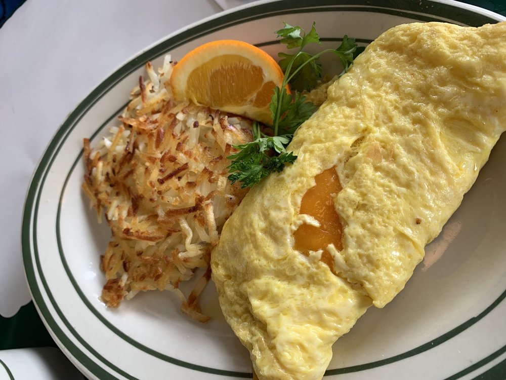 MEL’S DRIVE-IN - 839 Photos & 1047 Reviews - 3355 Geary Blvd, San ...