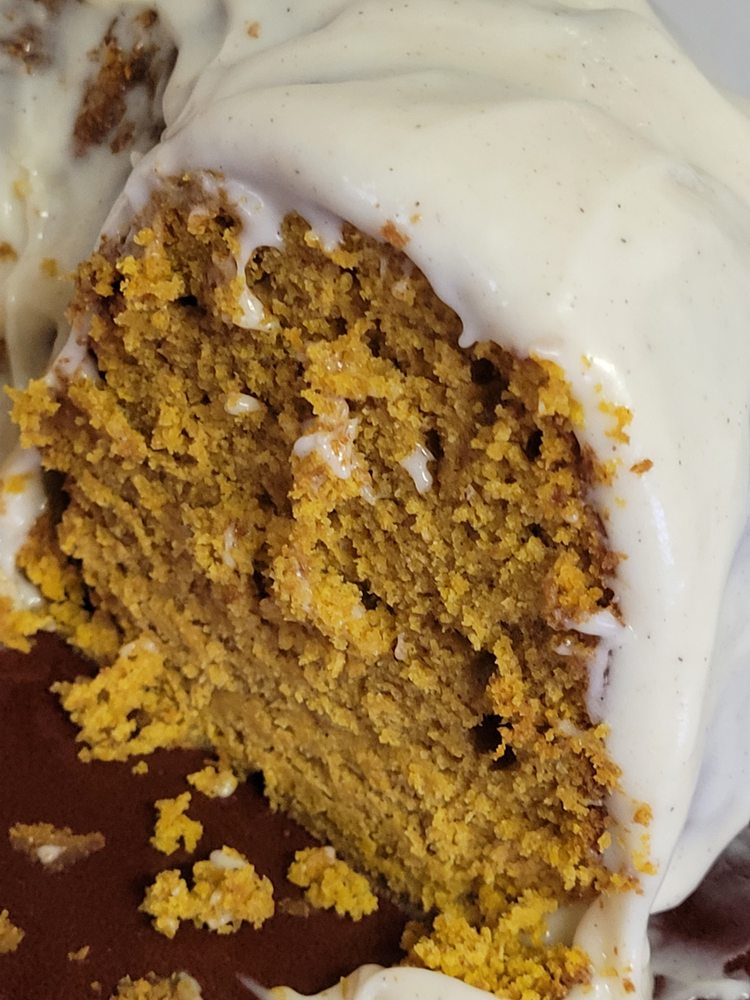 TYLERS TREATZ - Riverdale, Georgia - Custom Cakes - Phone Number - Yelp