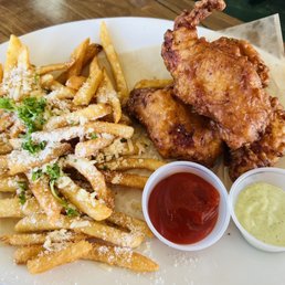 BEVRIDGE PUBLIC - Updated October 2025 - 225 Photos - 161 Reviews ...