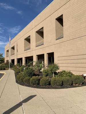 FRANKFORT COMMUNITY PUBLIC LIBRARY - Updated August 2025 - 42 Photos ...