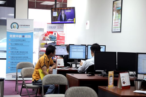 KCAL INSURANCE AGENCY - Updated December 2025 - 40 Photos & 86 Reviews ...