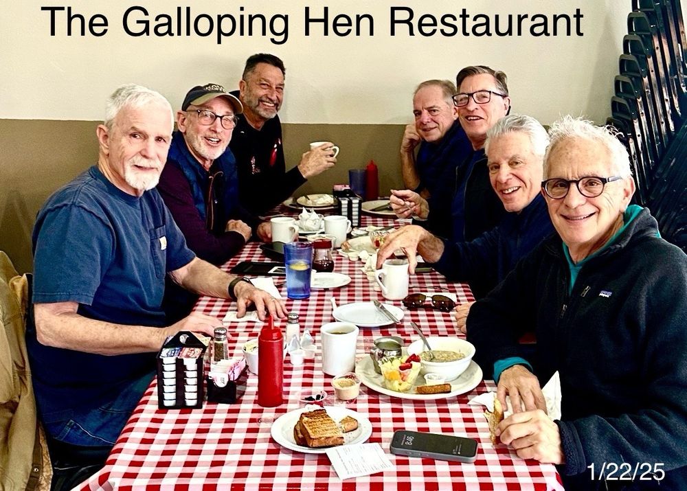 THE GALLOPING HEN - Updated August 2025 - 79 Photos & 57 Reviews - 3085 ...