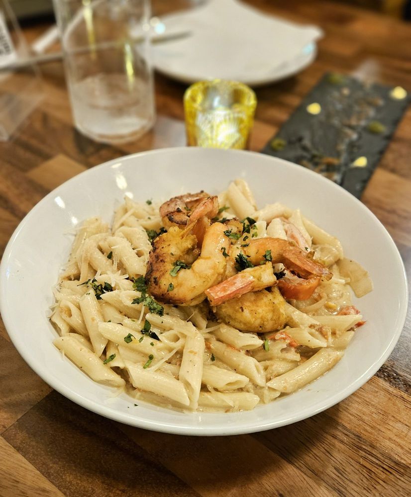 BACCHANAL JUNCTION - Updated January 2026 - 173 Photos & 64 Reviews ...