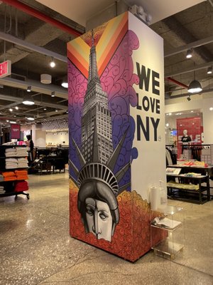 FOOT LOCKER - Updated December 2025 - 57 Photos & 44 Reviews - 11 West ...