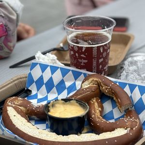 ALMOST FAMOUS BREWING COMPANY - Updated November 2025 - 87 Photos & 19 ...