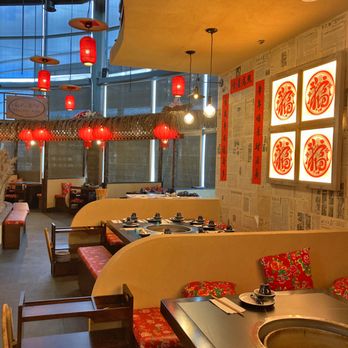 HAPPY VALLEY VILLAGE - Updated April 2025 - 179 Photos & 30 Reviews ...