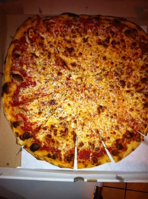 BOBBY’S APIZZA RESTAURANT - Updated November 2025 - 52 Photos & 64 ...