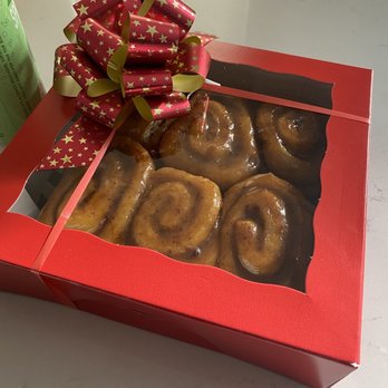 THE GENERAL STORE - Updated October 2025 - 10 Photos - 142 Bridge ...