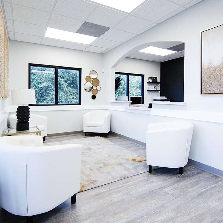 THE HEIGHTS PLASTIC SURGERY MED SPA - Updated September 2025 - 156 W ...