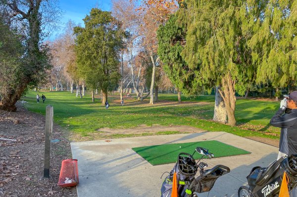 LOS FELIZ GOLF COURSE - Updated January 2026 - 91 Photos & 100 Reviews ...
