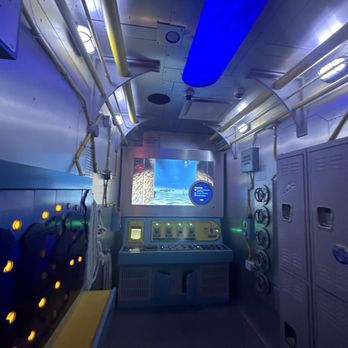 THE ESCAPE GAME COLUMBUS - Updated December 2025 - 39 Photos & 17 ...