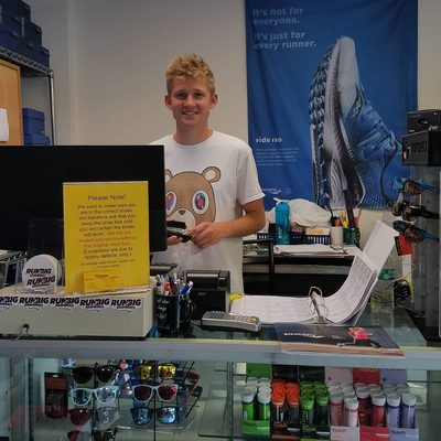 UP N RUNNING - Updated August 2025 - 1177 Pittsburgh Rd, Valencia ...