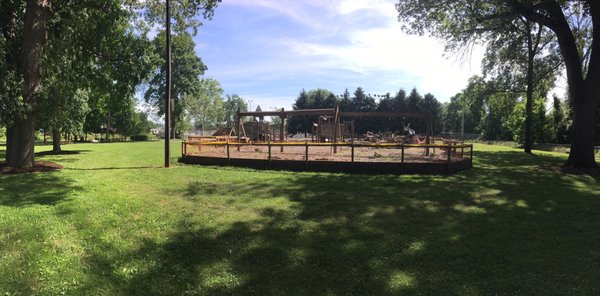 HOFFER PARK - Updated November 2025 - Mill St, Middletown, Pennsylvania ...