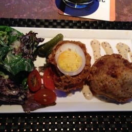 REPUBLIC GASTROPUB - Updated November 2025 - 484 Photos & 509 Reviews ...