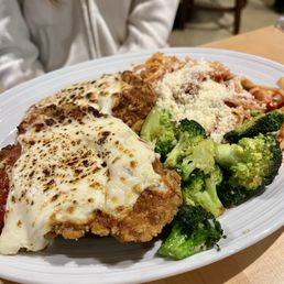 THE LITTLE PEAR - Updated November 2025 - 161 Photos & 167 Reviews ...