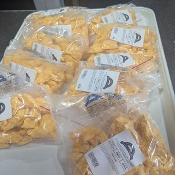 CADY CHEESE FACTORY - Updated January 2026 - 59 Photos & 44 Reviews ...