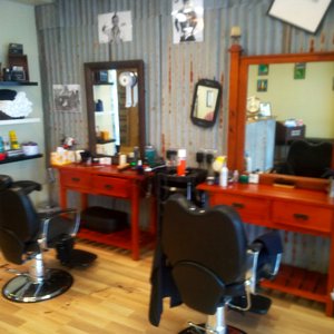 PROSPECT QUICK CUTS - Updated January 2026 - 201-221 Westbury St ...