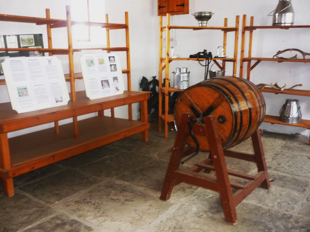 BODAFON FARM PARK - Updated April 2025 - 15 Photos - Bodafon Road ...