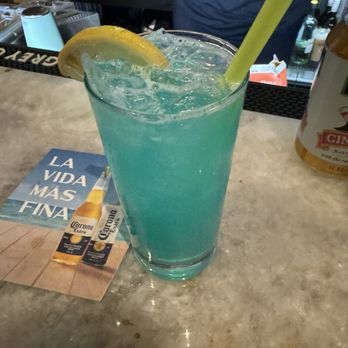 PANCHO’S CANTINA & ROOFTOP - Updated June 2025 - 65 Photos & 56 Reviews ...