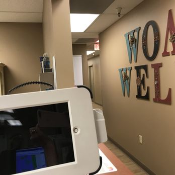 DEBORAH WILSON MD & ASSOCIATES GYNECOLOGY - Updated September 2025 - 25 ...