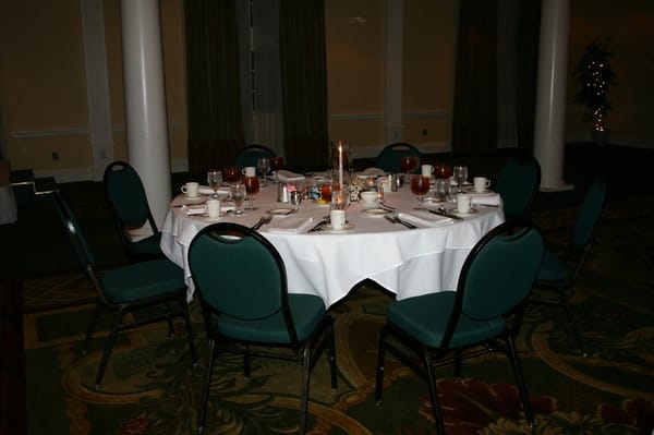 DIABLO COUNTRY CLUB - Updated March 2025 - 26 Photos & 27 Reviews ...