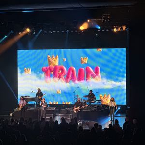 HARBOR SQUARE THEATRE - Updated December 2025 - 29 Photos & 44 Reviews ...