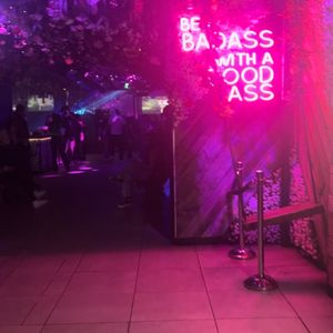 ZEBBIE’S GARDEN - 30 Photos & 12 Reviews - 1223 Connecticut Ave ...