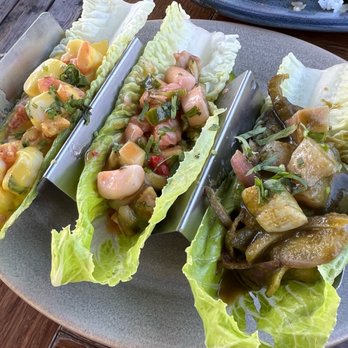 PACIFIC CATCH - Updated October 2024 - 2534 Photos & 1391 Reviews ...