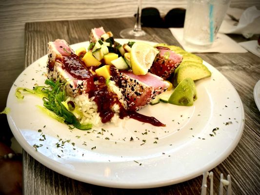 LOCK ‘N KEY RESTAURANT - Updated January 2026 - 303 Photos & 567 ...