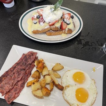 FITZWATER CAFE - Updated February 2025 - 301 Photos & 293 Reviews - 728 ...