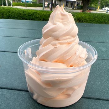 JIMMIE CONE - Updated December 2025 - 126 Photos & 236 Reviews - 26420 ...