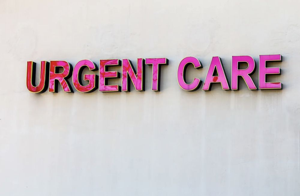 PACIFIC COAST SIGNS & GRAPHICS - Updated September 2025 - 37 Photos ...