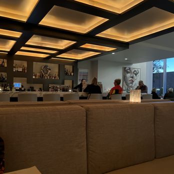 IL PALATO - Updated October 2025 - 82 Photos & 98 Reviews - 222 S ...