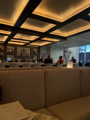 IL PALATO - Updated October 2025 - 85 Photos & 99 Reviews - 222 S ...