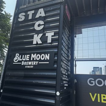 STACKT - Updated December 2025 - 306 Photos & 41 Reviews - 28 Bathurst ...