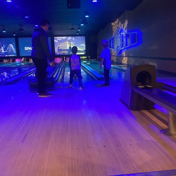 SPARE TIME ENTERTAINMENT - Updated October 2025 - 154 Photos & 98 ...