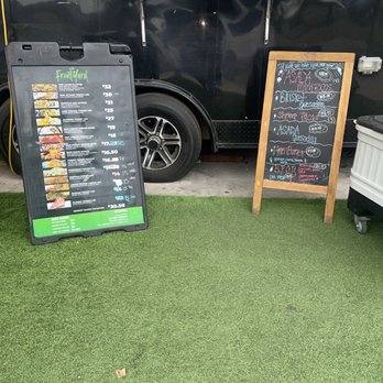 TEXAS FRONTYARD BBQ - Updated December 2025 - 177 Photos & 104 Reviews ...