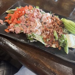 BACKDRAFT BAR & GRILL - Updated March 2025 - 184 Photos & 138 Reviews ...