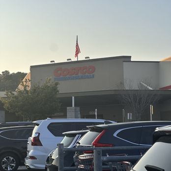 COSTCO WHOLESALE - Updated December 2025 - 63 Photos & 92 Reviews ...