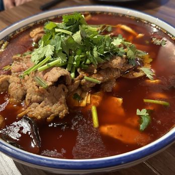 ALLEY 41 - Updated August 2024 - 1236 Photos & 269 Reviews - 136-45 ...